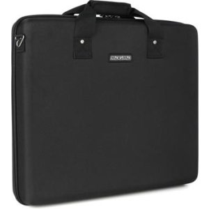 Akai Professional MPC X Standalone Sampler and Sequencer - Special ...