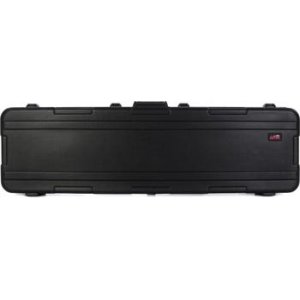 Roland RD-2000 EX 88-key Digital Piano | Sweetwater