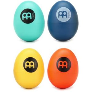 Meinl Cymbals Bacon - Cymbal Sizzler | Sweetwater