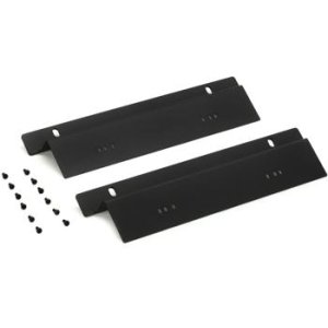 Solid State Logic UF8 Advanced DAW Controller | Sweetwater