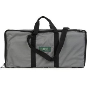 ClearSonic MMP MiniMegaPac Isolation Booth Package | Sweetwater