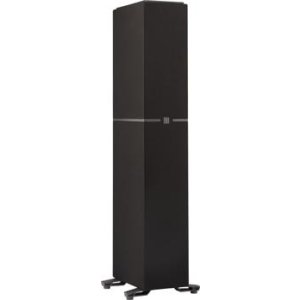 Definitive Technology Dymension DM40 Slim Bipolar Tower Speaker Pair ...