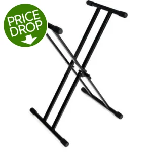 Yamaha CK61 61-key Stage Piano | Sweetwater