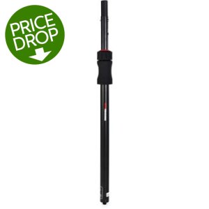 Danley Sound Labs FLX12 12-inch 300W Coaxial Passive Floor Monitor ...