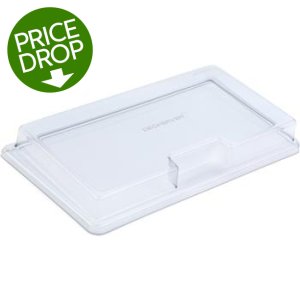 Solid State Logic SSL 12 USB Audio Interface | Sweetwater