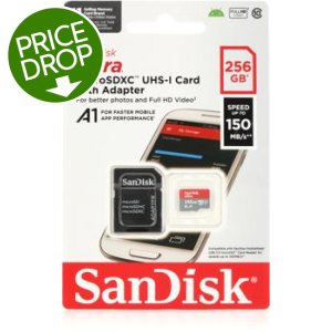 Zoom R4 MultiTrak SD Recorder and USB Audio Interface | Sweetwater