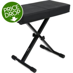 Akai Professional MPC Key 61 Standalone Sampler and Sequencer | Sweetwater