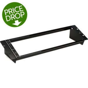 Behringer 121 Dual VCF Eurorack Module | Sweetwater