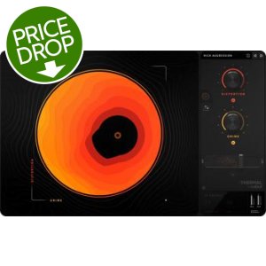 Output Portal Granular FX Plug-in | Sweetwater