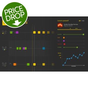Ableton Move Standalone Instrument | Sweetwater