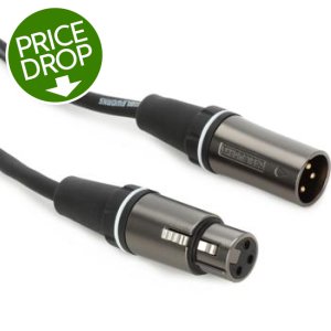 RCF HDL6-A 1400-watt 6-inch Compact Active Line Array Module - Black ...