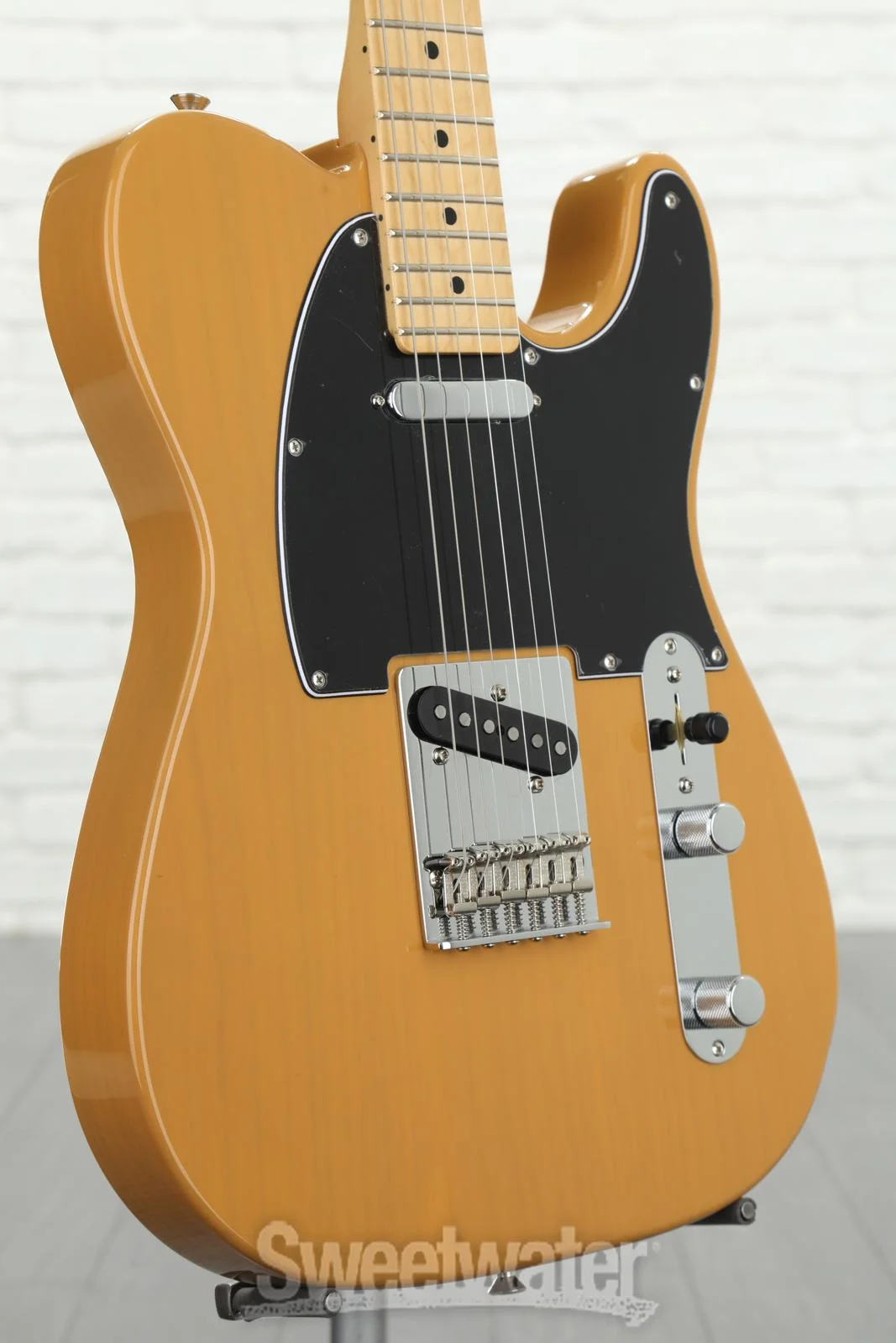 New used tele day : r/telecaster