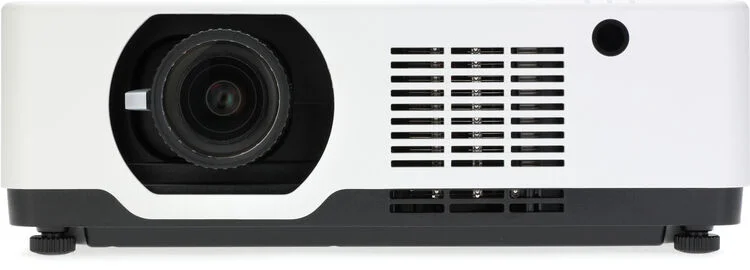 EIKI EK-720LU Conference Series Projector | Sweetwater