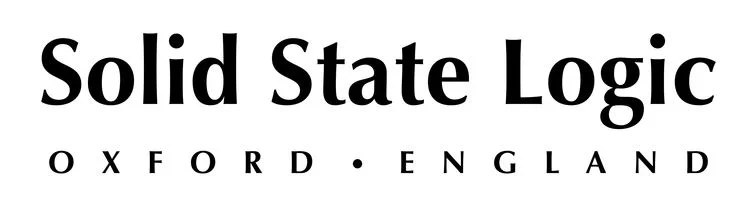 Solid State Logic Origin 32-channel Analog Studio Console | Sweetwater