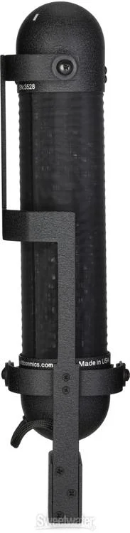 AEA R88 MkII Stereo Ribbon Microphone | Sweetwater