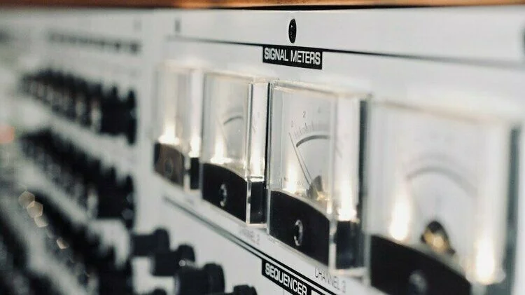 Analogue Solutions Colossus Double Semi-modular Analog Synthesizer ...