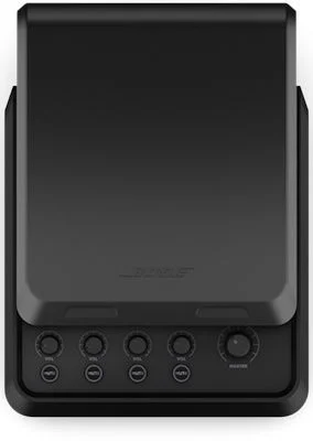 Bose T4S 4-channel ToneMatch Mixer | Sweetwater