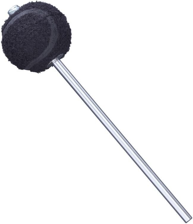 Roland KDB-Q Quiet Design Beater | Sweetwater