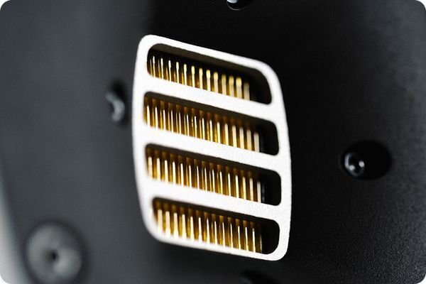 HEDD Type 07 A-Core Powered Studio Monitor | Sweetwater