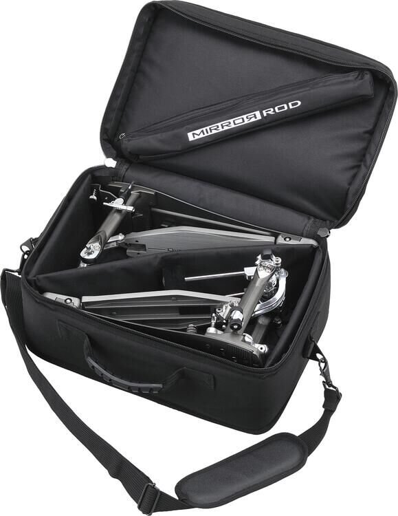 Tama Dyna-Sync and Mirror Rod Bundle | Sweetwater