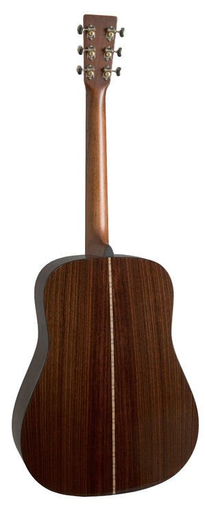 Martin D-21 Special - Natural | Sweetwater