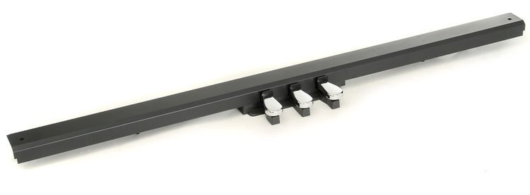 Casio CGP-700 Deluxe Keyboard Bundle | Sweetwater