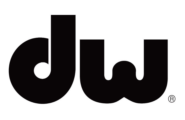 DW Collector's Series Maple Snare Drum - 6.5 inches x 14 inches - Gloss ...