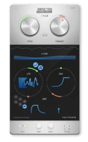 Polyverse Bundle Deal Plug-in Bundle | Sweetwater