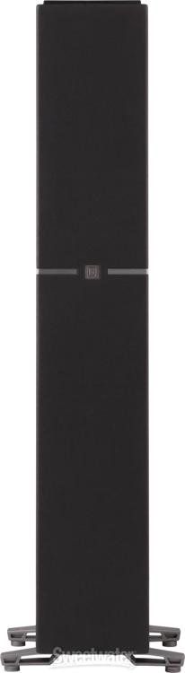 Definitive Technology Dymension DM40 Slim Bipolar Tower Speaker ...