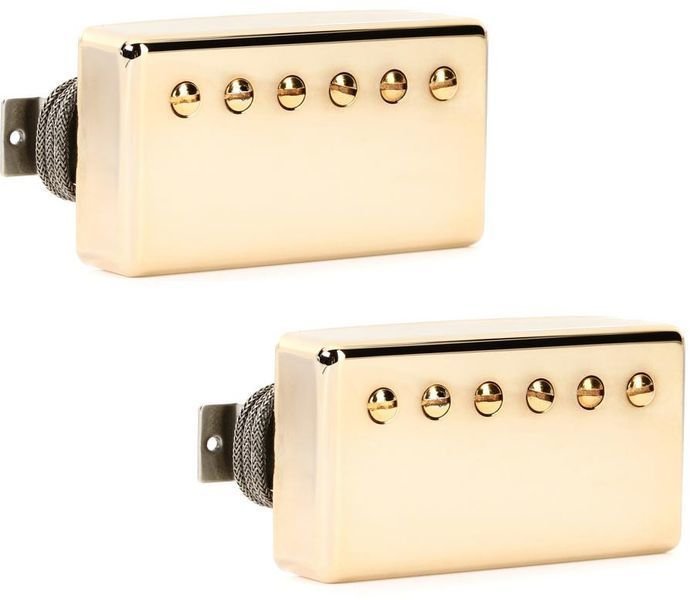 Kramer Nite-V Floyd Rose Electric Guitar - Satin Black | Sweetwater