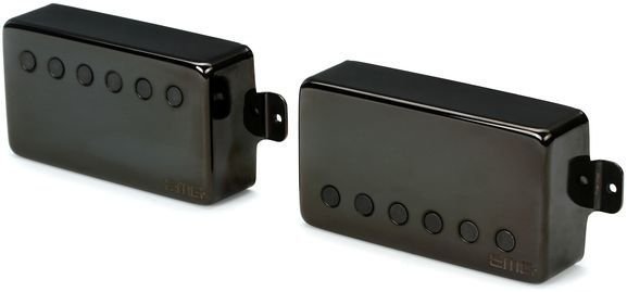 ESP Original Eclipse Custom - Andromeda II | Sweetwater