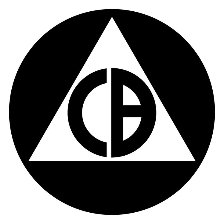 Catalinbread Tribute Parametric Overdrive Pedal | Sweetwater