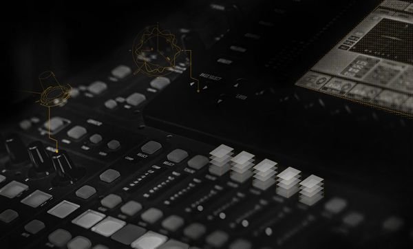 MAGIX Samplitude Pro X4 Suite - Upgrade from previous Suite license ...