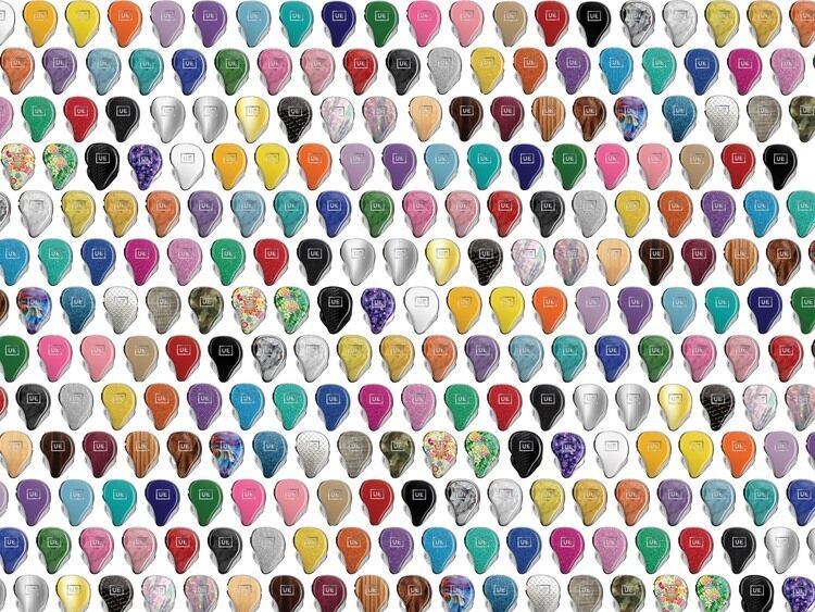 Ultimate Ears Professional UE Reference Remastered Plus Pro Custom In-ear Monitors | Sweetwater