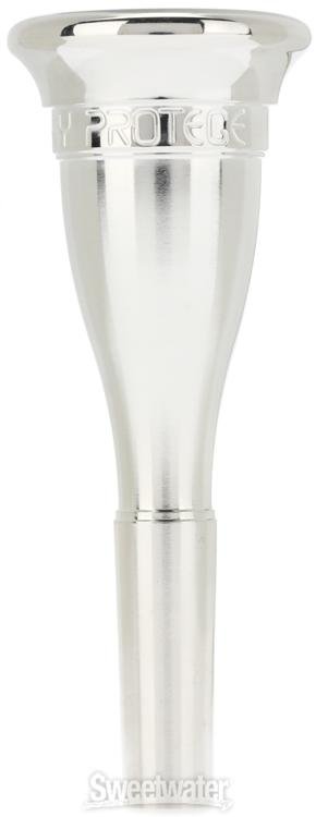 Laskey Protege Horn Mouthpiece | Sweetwater