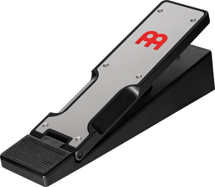 Meinl Percussion Trigger Pedal | Sweetwater