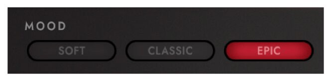 EastWest Hollywood Fantasy Strings Library | Sweetwater