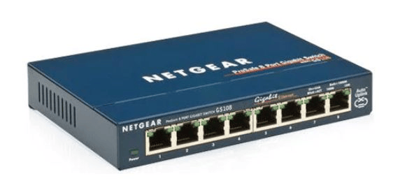 Waves Server One-C Combo for Yamaha | Sweetwater