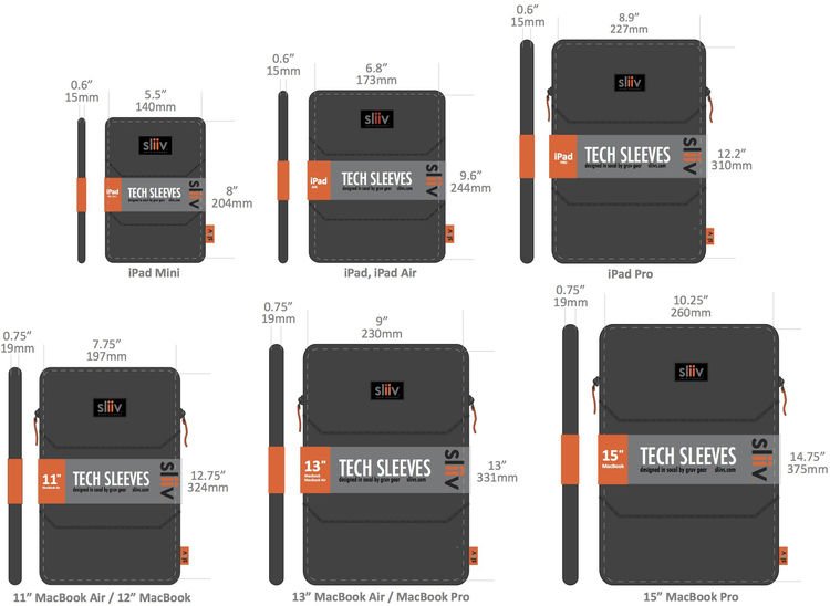 Gruv Gear Stadium Bag Slim Laptop Backpack - Karbon Edition | Sweetwater