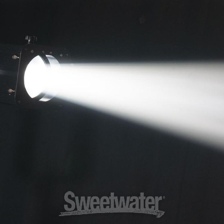 ADJ FS3000 Sys 300W COB LED Followspot System | Sweetwater