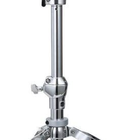 Mapex XS750A Concert/Marching Snare Drum Stand | Sweetwater