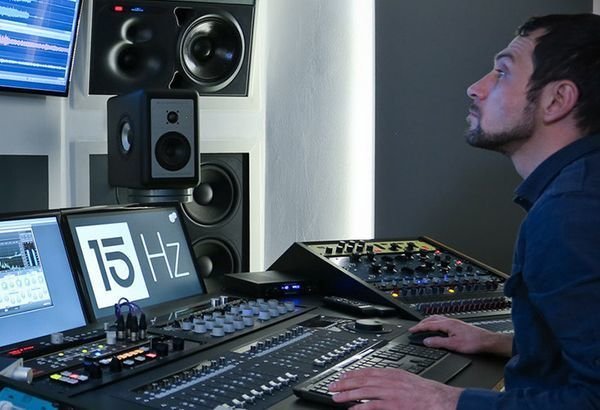 Steinberg WaveLab Pro 9.5 (boxed) | Sweetwater