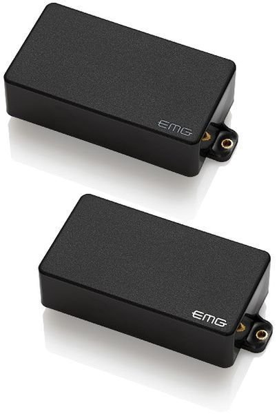 ESP LTD Kirk Hammett Ouija Limited Edition - Natural | Sweetwater