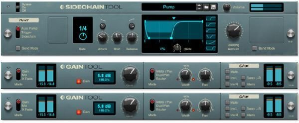 Reason Studios Reason 13 Software | Sweetwater