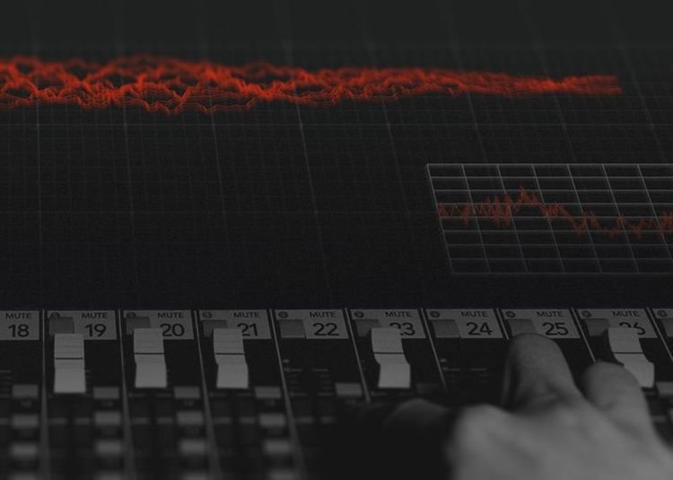 MAGIX Samplitude Pro X6 - Upgrade from Previous Version of Samplitude ...