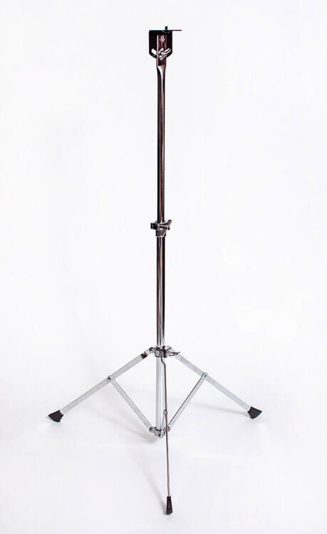 Cardinal Percussion Practice Pad Stand - 6mm Thread | Sweetwater