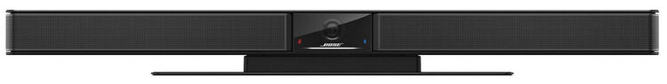 Bose Professional Videobar VB1 all-in-one USB Conferencing Device ...