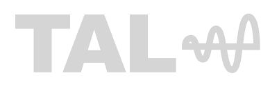 TAL Software TAL-Drum Software Instrument | Sweetwater