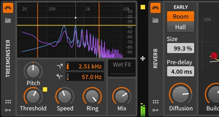 Bitwig Bitwig Studio 2 (boxed) | Sweetwater