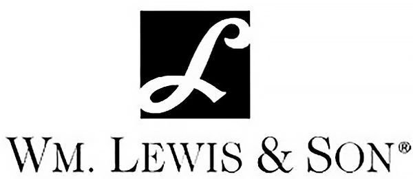 William Lewis & Son 311 Student Violin Outfit - 4/4 Size | Sweetwater